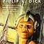 Ubik (S.F. MASTERWORKS): Amazon.co.uk: Philip K. Dick: 9781857988536: Books