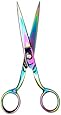 Amazon.com: Tula Pink Straight 6in Scissors, Each