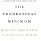 Theoretical Minimum (The Theoretical Minimum): Susskind, Leonard ...