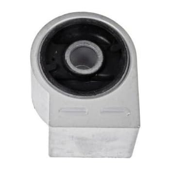 Amazon.com: General Motors 25919637, Suspension Control Arm Bushing ...