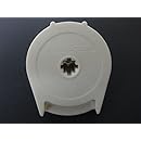 Amazon.com: Rollease R16 Roller Shade Clutch for 1.5" Tube, Natural 1 ...