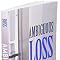 Ambiguous Loss: Learning to Live with Unresolved Grief: Boss, Pauline ...