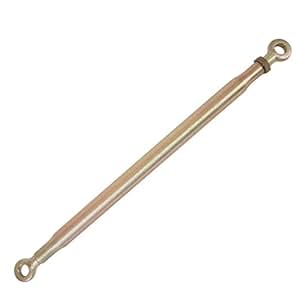 Amazon.com: Koch Industries 4032413 Adjustable Forged Stabilizer Arm ...
