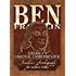 Ben Franklin: America's Original Entrepreneur: Blaine McCormick ...