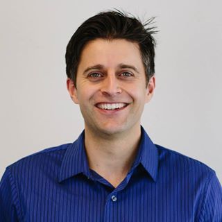 Amazon.com: The Vocabulary Builder Workbook: Simple Lessons and Activities to Teach Yourself ...