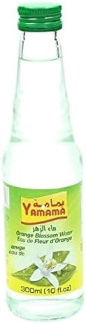 سعر Shifa Yamama Blossom Water 250 ml فى السعودية | بواسطة امازون ...