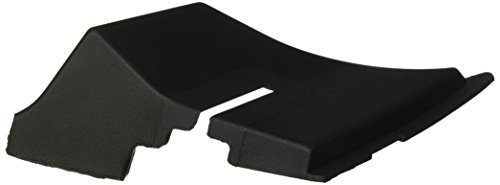 Genuine GM 15946001 Air Inlet Grille Panel, Left | Pricepulse