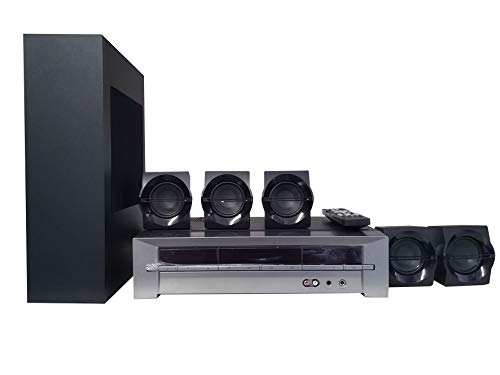 Complete Home Theater Systems Kenya | Complete Home Theater Systems | Whizz