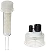 Hanna Instruments HI900530 Titrant Bottle Top Assembly, For HI903 Karl ...