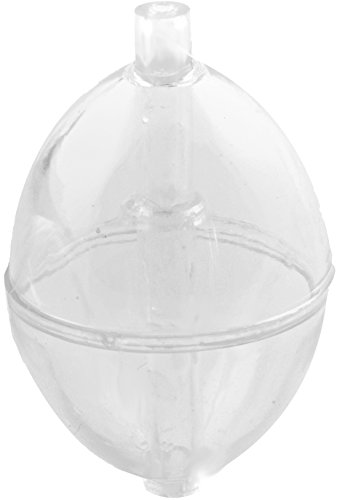 South Bend Slip Cast Spin Float - MasterBasser