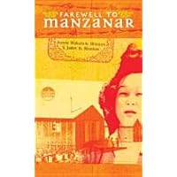 Amazon.com: Farewell to Manzanar: A True Story of Japanese American ...