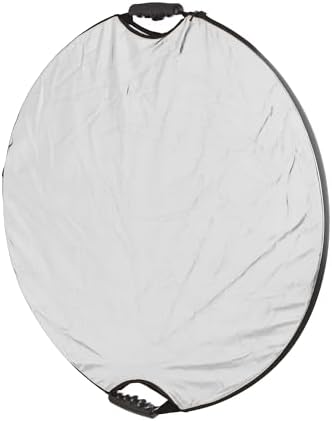 سعر General R-12 Reflector Photography Set 5 In 1 110 Cm - Multi Color ...