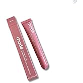 Amazon.com : Rhode Peptide Lip Tint, Sheer Color and Hydrating Finish, 3 fl oz, 10ml (Raspberry ...