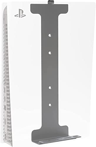 سعر wall mount Compatible for PS-5,Wall Mount for PS-5 فى مصر | بواسطة ...