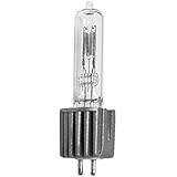 Amazon.com: OSRAM SYLVANIA HPL 750/115/X (UCF) (54611) 750W 115V MEDIUM ...