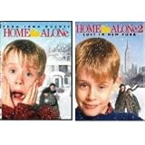Amazon.com: Home Alone 2: Lost in New York: Macaulay Culkin, Joe Pesci ...