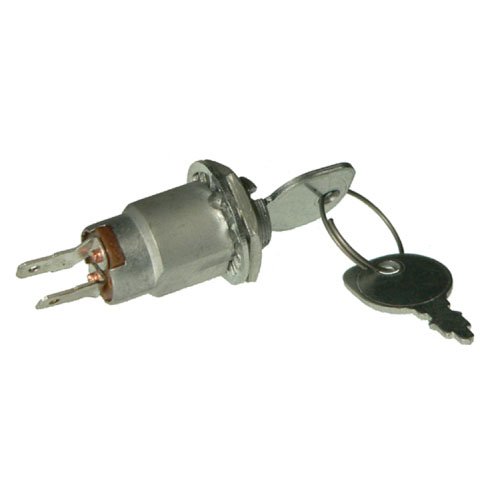 Ignition Key Switch Ariens Exmark Simplicity Snapper Troy Bilt NEW 2 ...