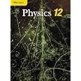 Nelson Physics 12: Student Text, National Edition: Hirsch, Alan J ...