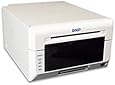 Amazon.com: DNP DS620A Dye Sub Professional Photo Printer, Print Sizes ...