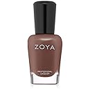 Amazon.com: ZOYA Nail Polish, Mary: Luxury Beauty