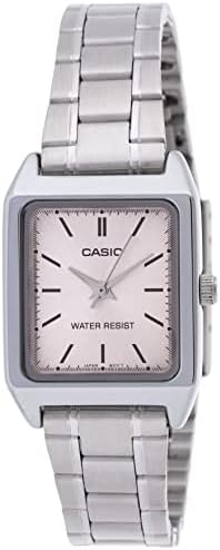 Casio LTP-V007D-4EUDF For Women Analog,Casual Watch price in UAE | Amazon UAE | kanbkam