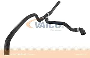 Amazon.com: Radiator Coolant Pipe Hose 11537526941 Fits BMW Z4 E93 E92 ...