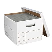 Cardboard Boxes With Lids