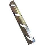 Bilco Basement Door Stair Stringers - Apparel - Amazon.com