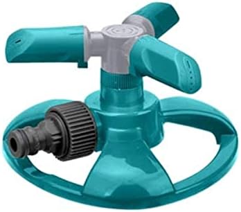 سعر رشاش المياه للمزرعة توتال تولز بدوران 360 درجة، موديل THPS23602 فى ...