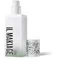 Amazon.com : Il Makiage Power Camo Redness Defense - Age & Redness ...