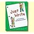 Just Write Student Book 3 Grade 4: unknown: 9780838826294: Amazon.com ...