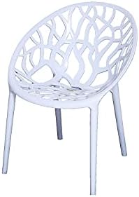 Khorshid - Plastic Chair - Light Blue price in Egypt | Amazon Egypt ...