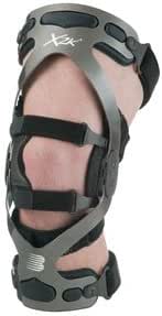 Amazon.com: BREG X2K PTO Knee Brace: Health & Personal Care