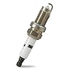 MOCA 5x Spark Plug Compatible with 2011-2014 for Volkswagen Jetta ...