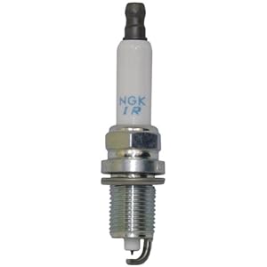 Amazon.com: NGK ILZKR7B11 Laser Iridium Spark Plug: Automotive