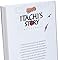 Amazon.com: Naruto: Itachi's Story, Vol. 1: Daylight (Naruto Novels ...