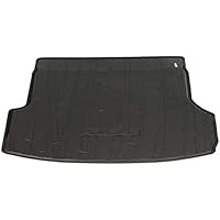 Amazon.com: Subaru 2019-2023 Forester J501SSJ300 OEM Subaru All Weather ...