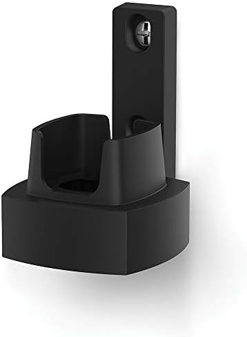 Linksys Wha0301B Velop Whole Home Wifi Mesh System Wall Mount (Node ...