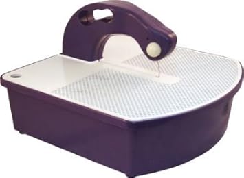 Best Glass Cutting Band Saws 2025 - Tool Report