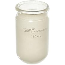 Amazon.com: Freeze Dry Flasks - Lab Flasks: Industrial & Scientific