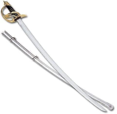 U.S. Model 1860 Light Cavalry Saber Sword for sale | Phoenix, AZ ...