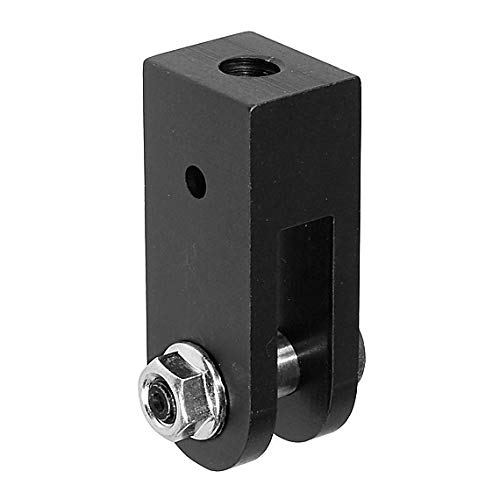 Mua The Light Source 1/2" Threaded Rod Hanger for Mega-Batten Clamp ...