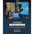 Inside Reporting: Tim Harrower: 9780073526171: Amazon.com: Books