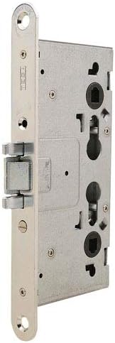 Tesa Securit france Safety Lock Cylinder Lock Lock reversible cf 500 ...