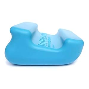 Amazon.com: Chiropractic Anterior Thoracic Adjusting Tool - The ...