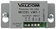 Amazon.com: Valcom VMT-1 Input Matching Transformer: Home Improvement