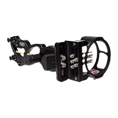 Axion Archery Bow Sights | Bow-sights