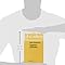 Amazon.com: Algebraic Geometry (Graduate Texts in Mathematics, 52 ...