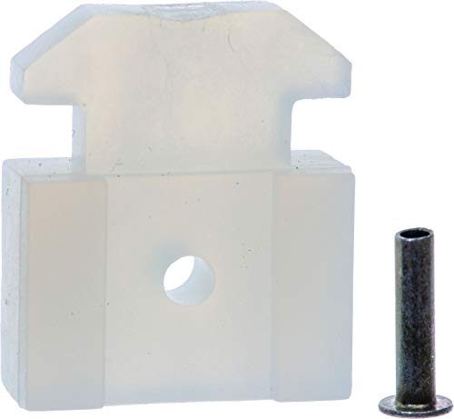 GuatemalaDigital.com: Link & Rivet Set for Pre-1981 Kodak Carousel ...