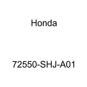 Amazon.com: Genuine Honda 72531-SHJ-A01 Slide Door Roller Assembly ...